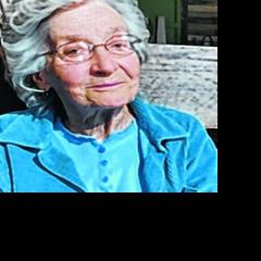 Judith Ann (Clark) Esch | Obituaries | dailygazette.com