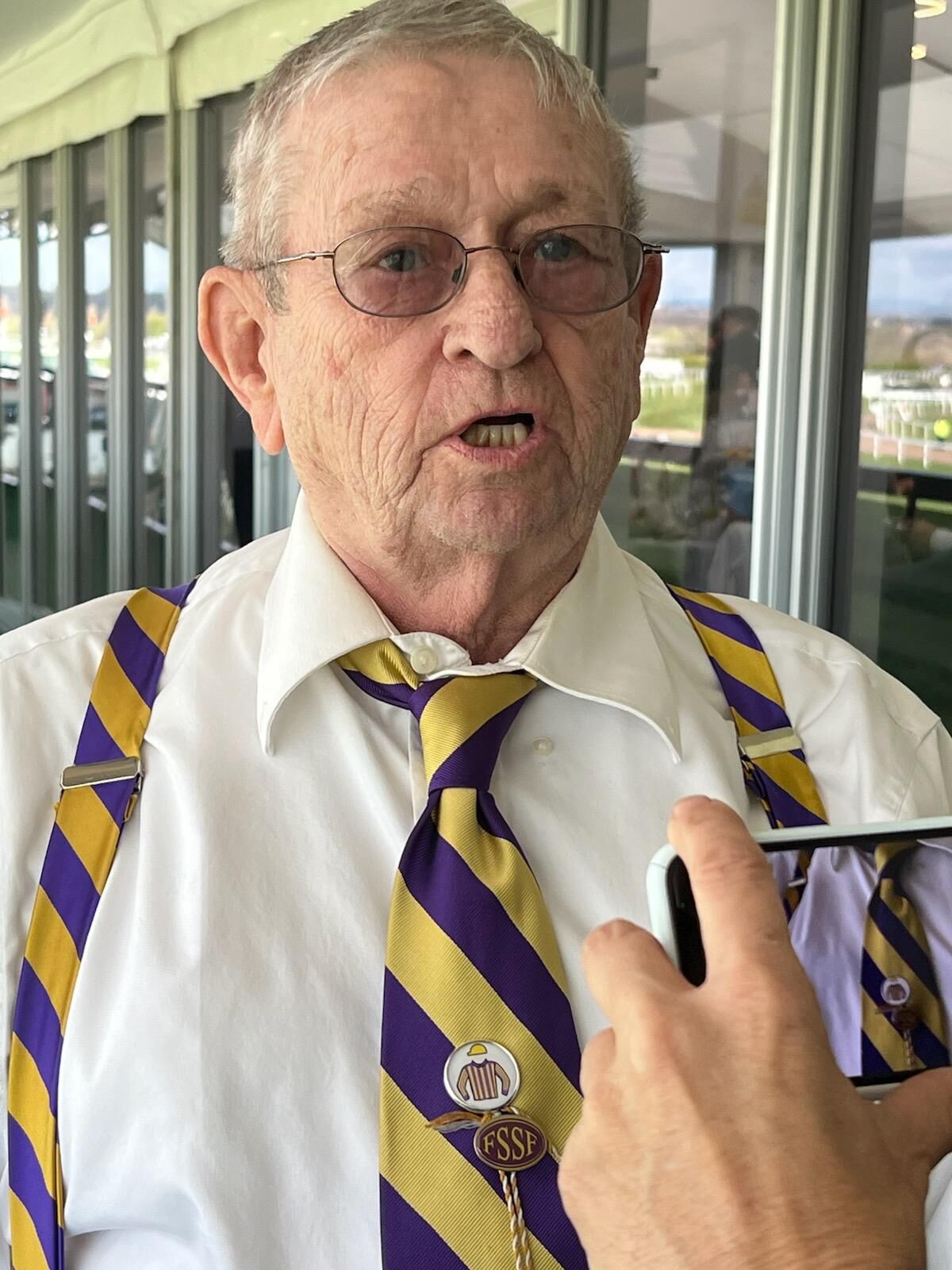 Page A1 | Leader-Herald e-Edition | dailygazette.com