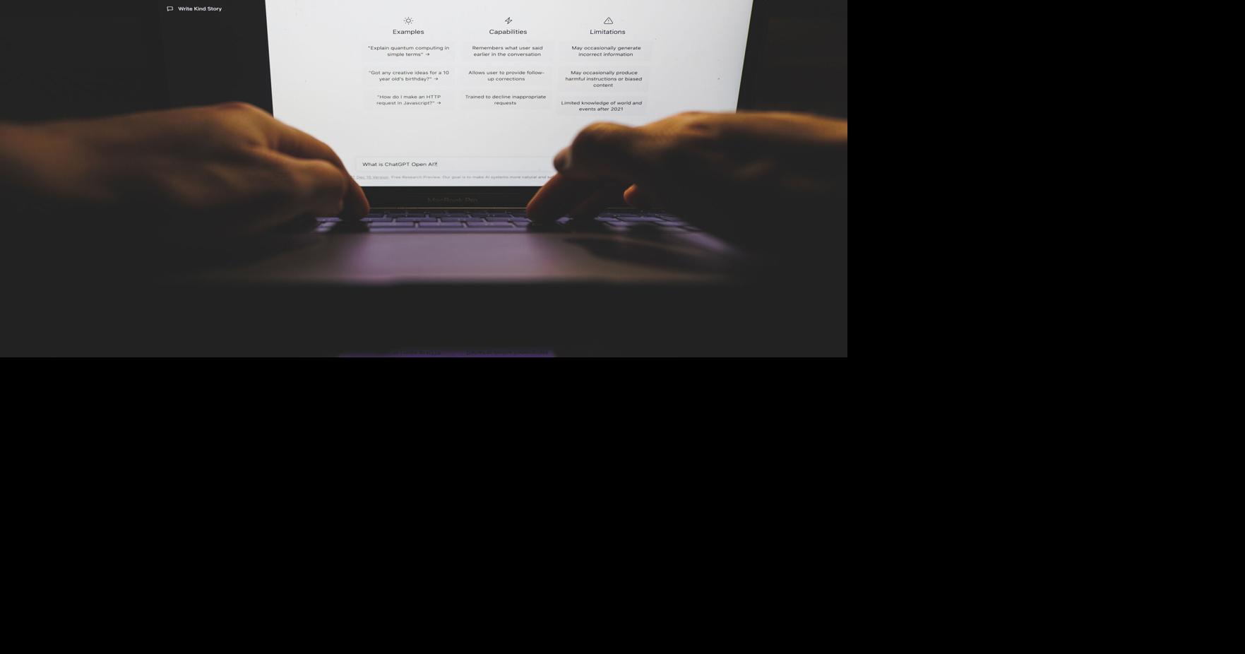 AI Chatbots Safe for Kids? Pediatrician Answers – Archyde