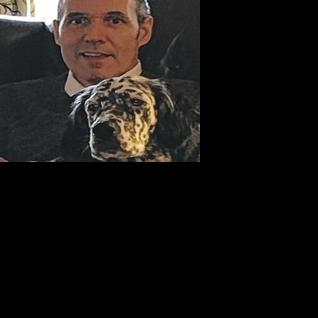 Widdemer, John | Leader Herald Obituaries | dailygazette.com