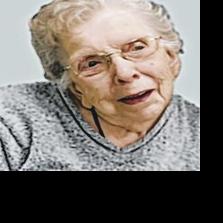 Mildred Hannah Clothier | Obituaries | dailygazette.com