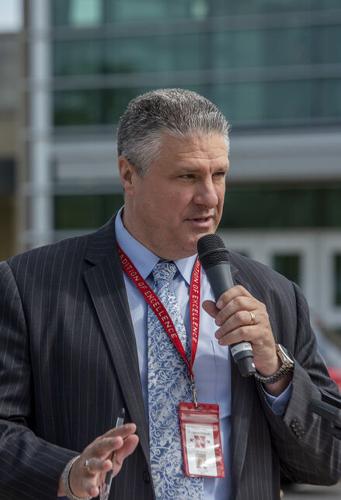 Niskayuna candidate mum after blasting county Conservatives | News ...