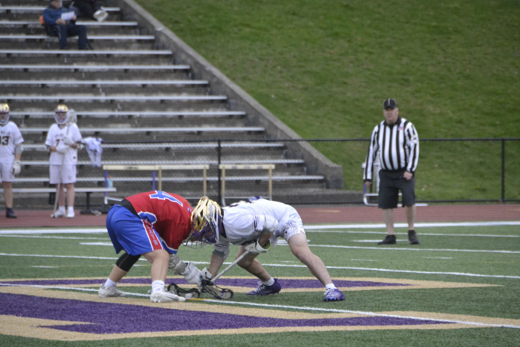 Photos: Johnstown boys' lacrosse lands 2 big wins | Johnstown ...