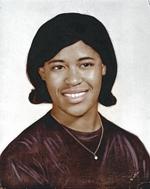 LaVerne Marie Brandow | Obituaries | dailygazette.com