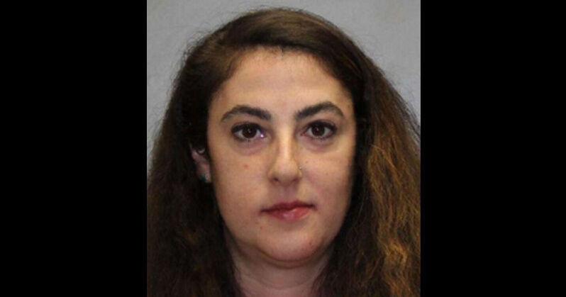 Catskill murder case: Weiser interview video played | Hudsonvalley360 ...