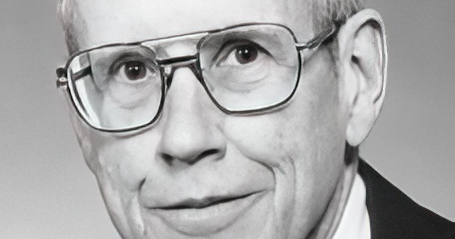 Howard R. Hart Jr. | Obituaries | dailygazette.com
