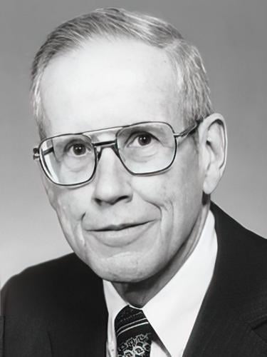 Howard R. Hart Jr. | Obituaries | dailygazette.com