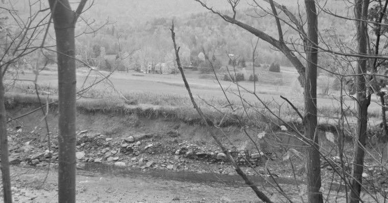 Ice age signs | | dailygazette.com