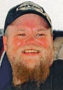 John “Jack” Michael Demarest | Obituaries | dailygazette.com