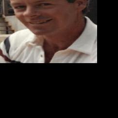 William Smullen, Jr. | Obituaries | dailygazette.com