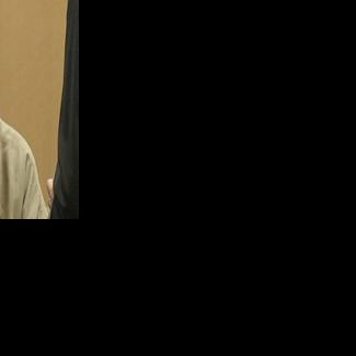 Strange case of Bill Medei drags on | News | dailygazette.com