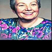 Kathleen Jordan Teaney | Obituaries | dailygazette.com