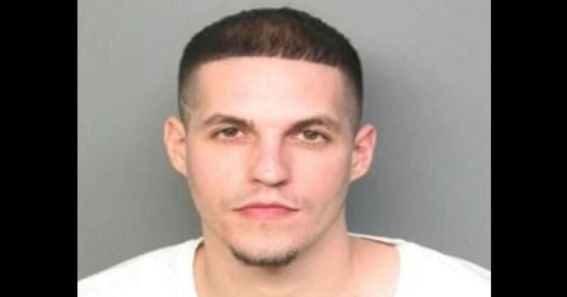Murder trial in Catskill stabbing set for November | News ...