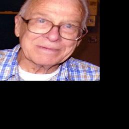 Malcolm E. Wheeler | | dailygazette.com