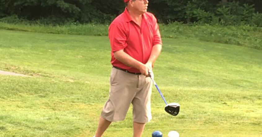 Remembering Bob Haggerty Jr., a one-man classic | Sports | dailygazette.com