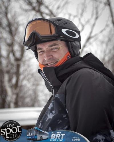 SPOTTED: Wintertime at Willard | Galleries | dailygazette.com