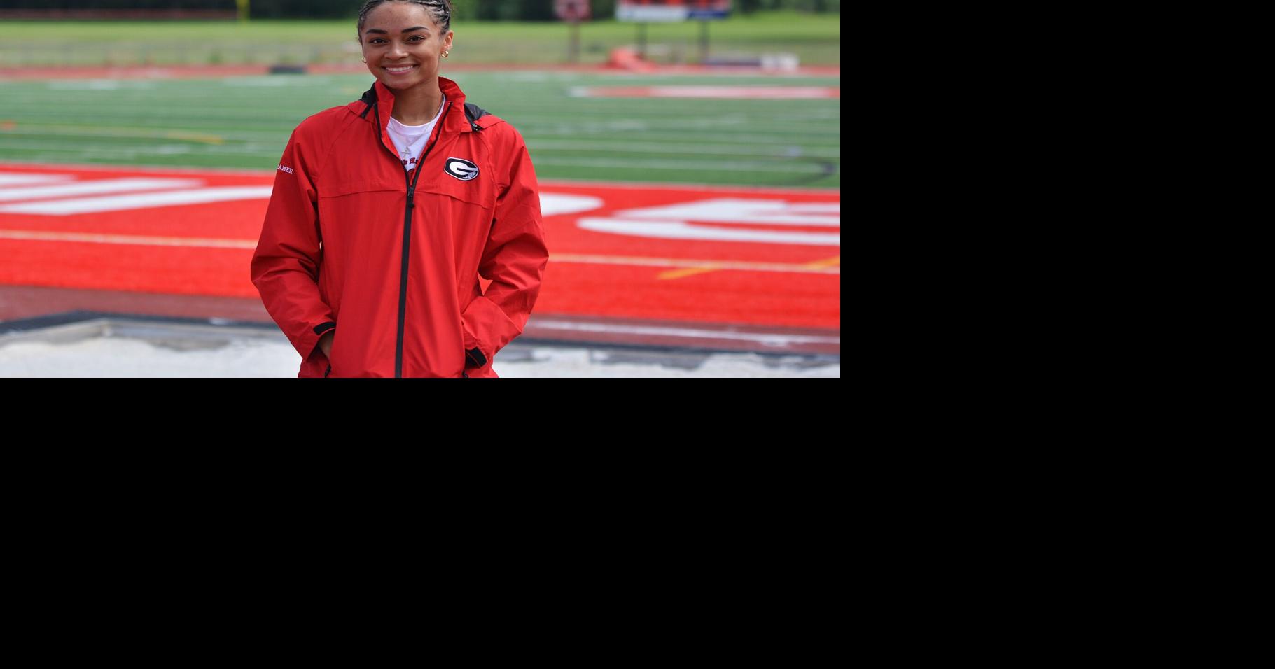 Scholastic track and field award winners recognized | Sports ...