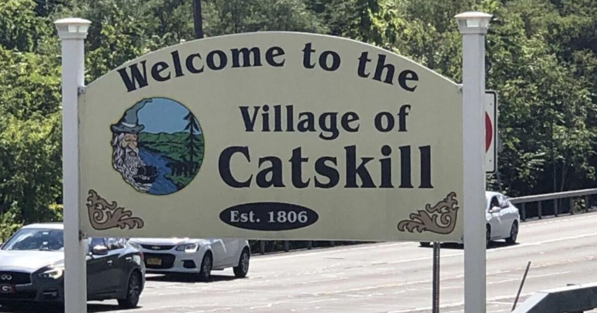 Village of Catskill to hold occupancy tax public hearing ...