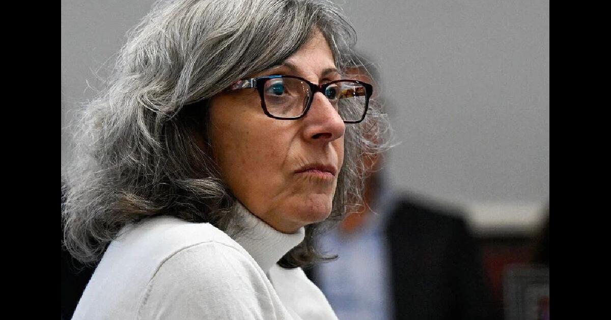 Schenectady Councilmember waits, plans for return after stroke ...