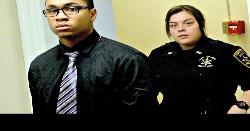 Man convicted for Medina Knowles’ murder found guilty in jail assault ...