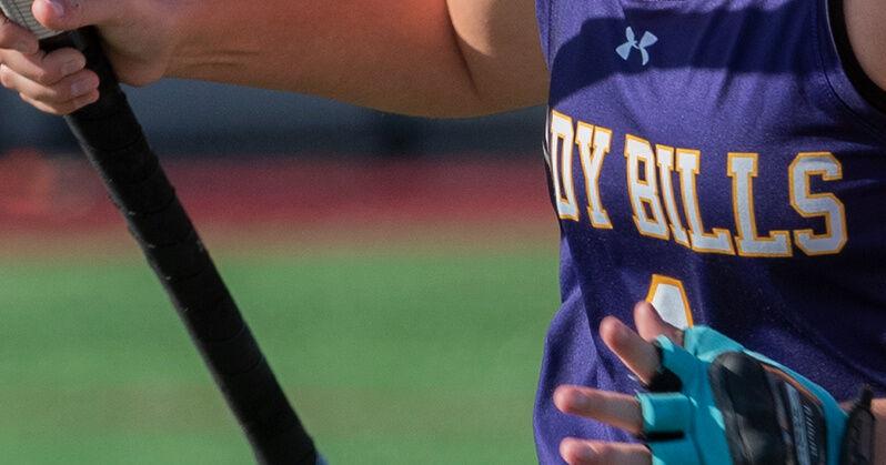 Berju OT goal gives Johnstown field hockey win over Schuylerville ...