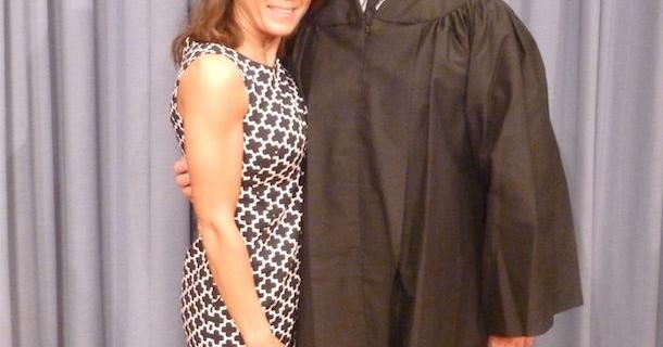 "A dream come true": McHugh appointed federal judge | News ...