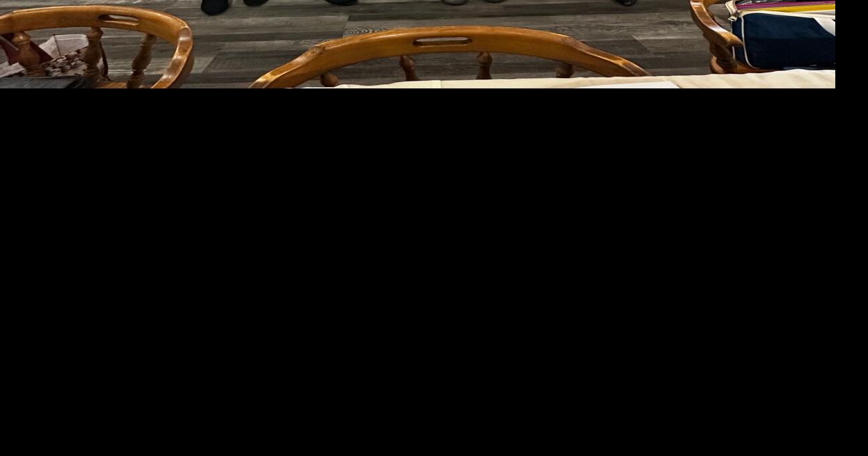 NSDAR swears in new members | Hudsonvalley360.com | dailygazette.com