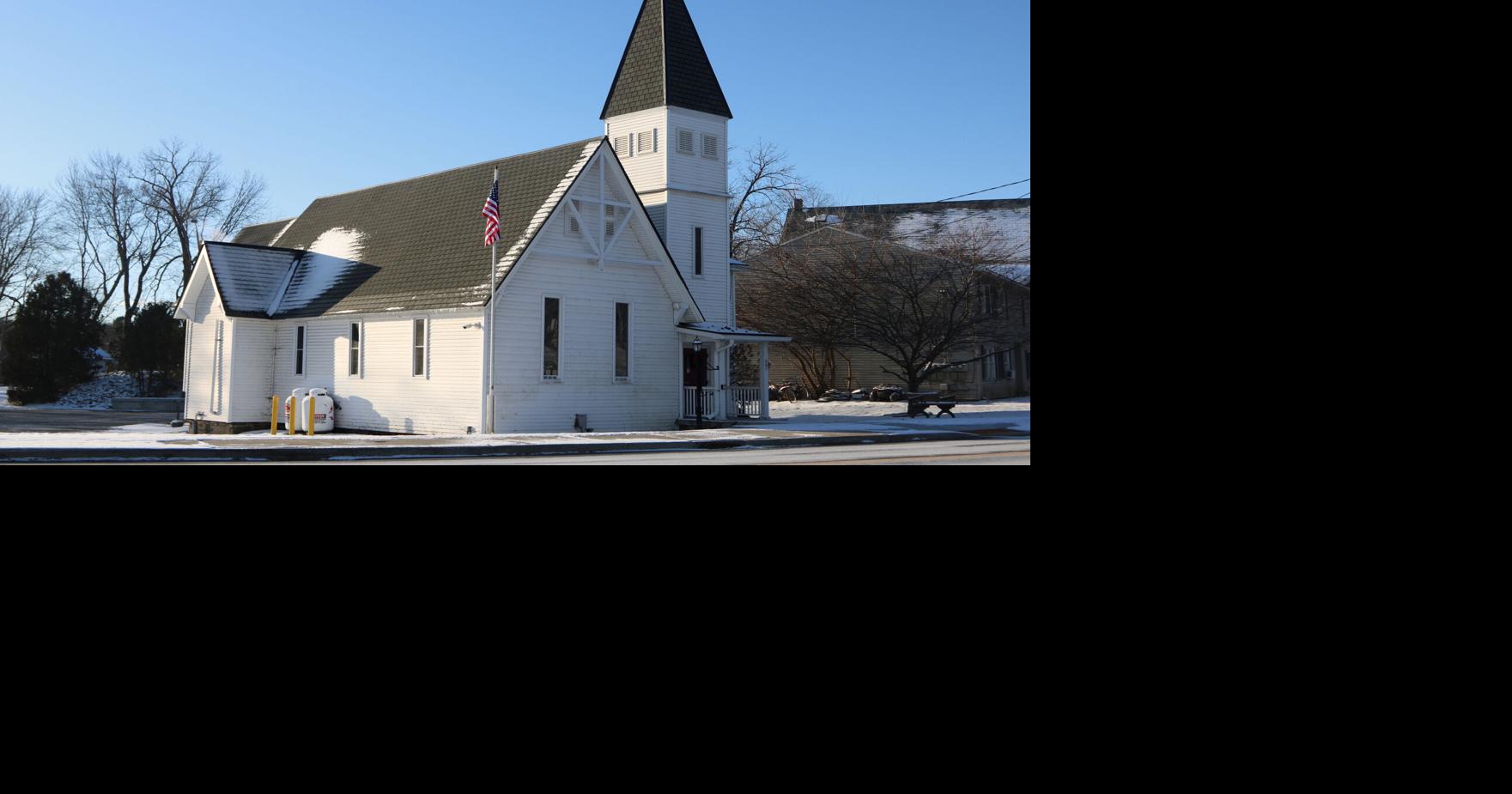Stillwater opens new village hall | News | dailygazette.com