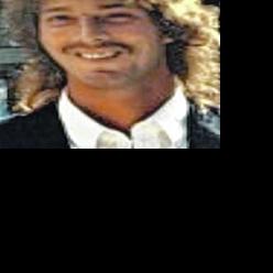 Michael J. Perkins | Obituaries | dailygazette.com