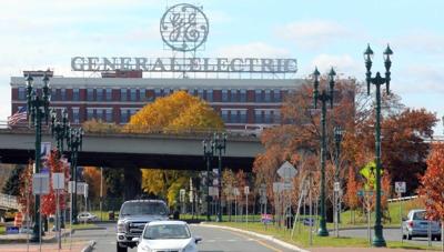 Union workers to protest at GE Schenectady plant | News | dailygazette.com
