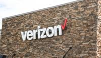 Verizon outage affecting hundreds of thousands | Business ...