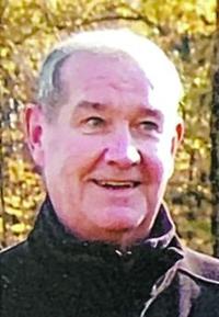 Obituaries | dailygazette.com