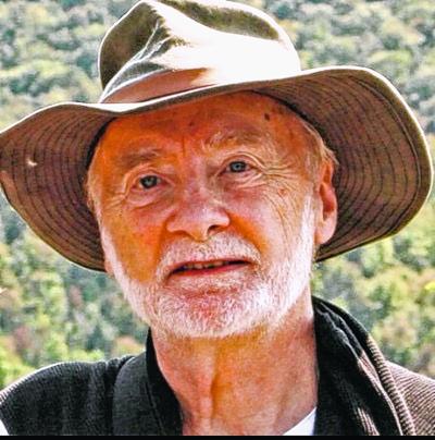 Philip James Sheehan | Obituaries | dailygazette.com