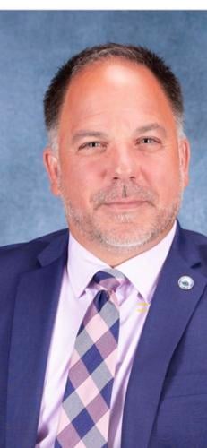 Six vying for three Glenville Town Board seats | Local News ...