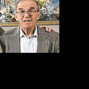 Anthony Gatt | Obituaries | dailygazette.com