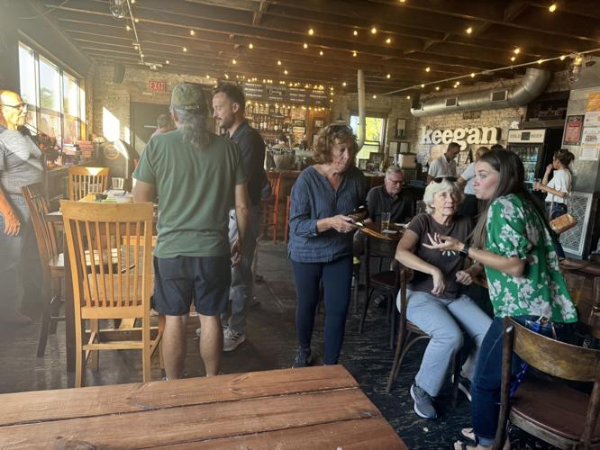 Catskill Craft Beverage Trail app launches | Hudsonvalley360.com ...