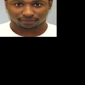 Four arrested after Wednesday night shooting in Catskill | News ...