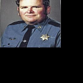 David W. “Dave” Roberts Sr. | Obituaries | dailygazette.com