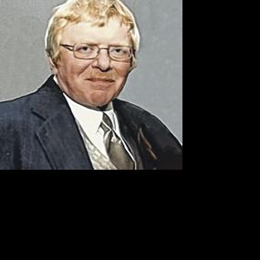 Thomas P. Calhoun | Leader Herald Obituaries | dailygazette.com