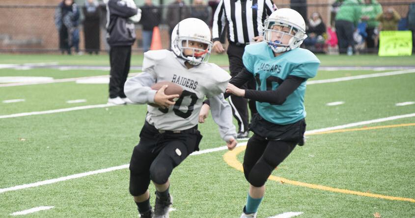 Amsterdam to launch junior-football program | Sports | dailygazette.com