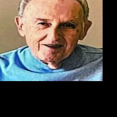 George Joseph Repice | Obituaries | dailygazette.com