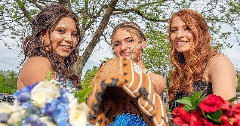 When is prom? Capital Region guide for the big dance | News ...