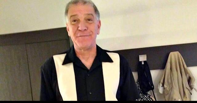 Schenectady USBC Hall of Famer Faragon reflects on bowling career ...