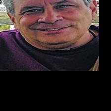 Thomas Harold Carr | Obituaries | dailygazette.com