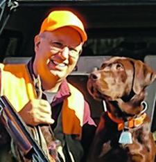 Robert L. Thompson | Leader Herald Obituaries | dailygazette.com