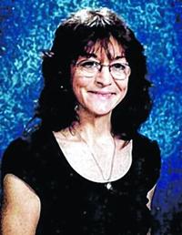Susan “Leigh” Hall | Obituaries | dailygazette.com