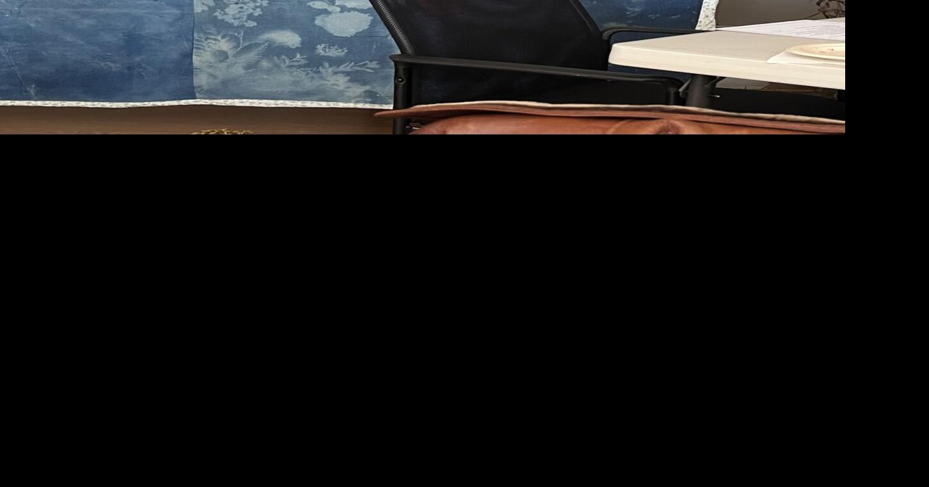 Germantown Garden Club hosts decorating for winter | Hudsonvalley360 ...