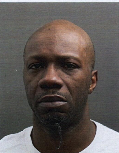 Schenectady man convicted in 2023 child sexual abuse case | News ...