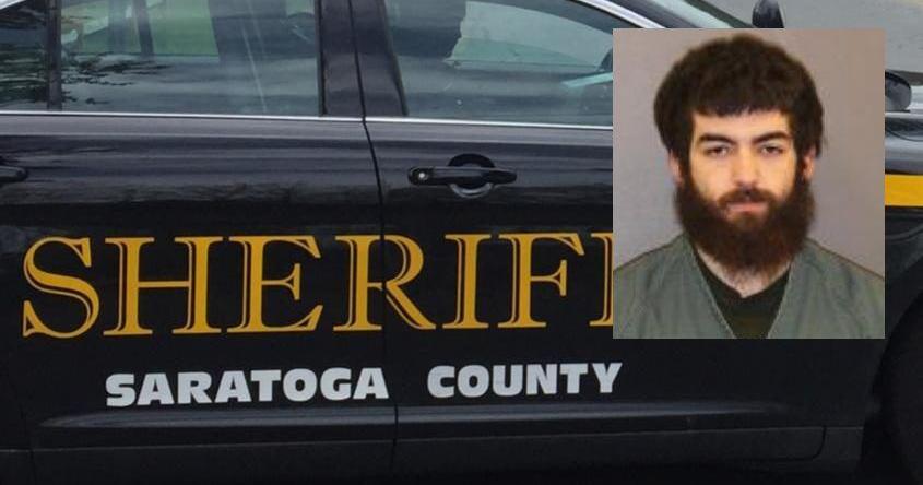 Man sentenced in Stillwater disappearance and death; Given up to 12 ...