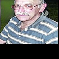 Stephen Evans Tillson | Obituaries | dailygazette.com